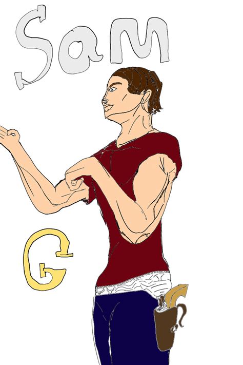 General Sam Comichow Poob Was Asked To Join The Podcast Rgeneralsam