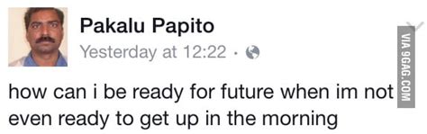Pakalu Papito Gag