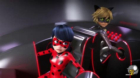 ماجراجویی در پاریس فصل اول قسمت 17 فیلو