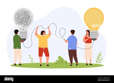 Creative Innovation Ideas To Solve Business Problem Simplify Complex