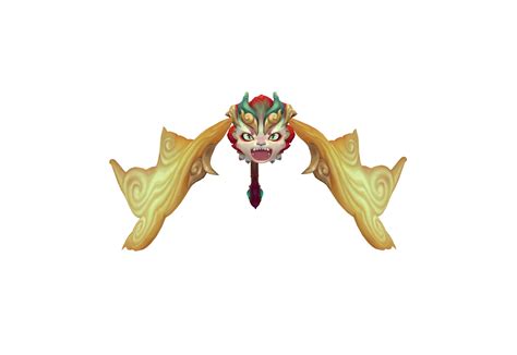 STL File Heavenscale Smolder 12 Variant Print Pack League Of Legends