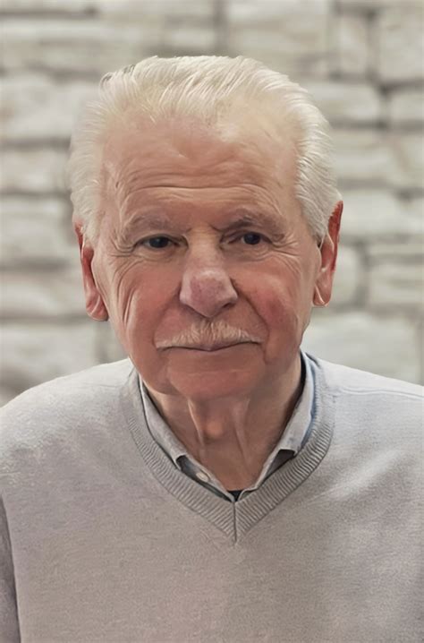 Roberto Belotti Onoranze Funebri La Pace