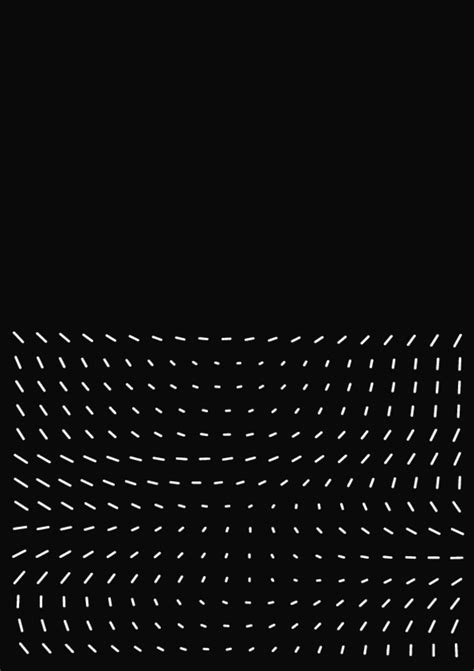 Aplicacion De Analisis Cuantitativopdf