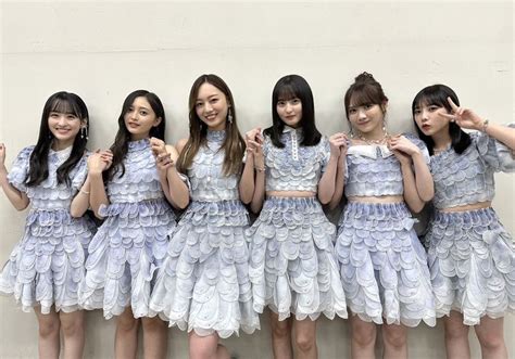 乃木坂46 On X この後、nhk「 Venue101」に、 乃木坂46 が出演いたします 33rd Single「 おひとりさま天国