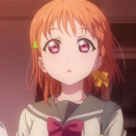 高海千歌 高清图片，堆糖，美图壁纸兴趣社区