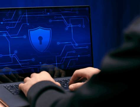 Advanced Cybersecurity Coursera