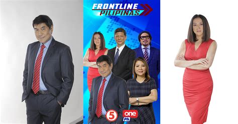 Tv5 Wins Top Plums In 5th Gems Awards Hype Mania