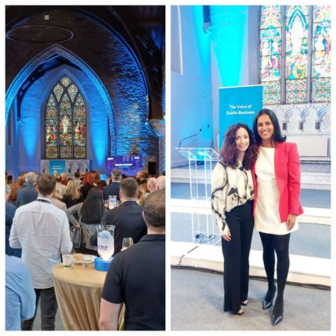 Alpana Delaney On Linkedin Chamberconnects