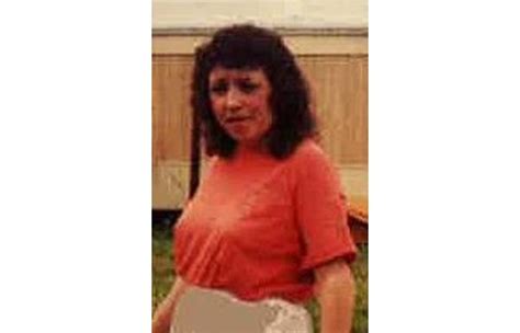 Tammy Epperson Obituary 2016 Alamo Tn Ronk Funeral Home Inc Alamo