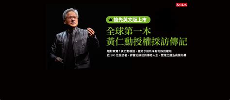 大人社團 與你一起實踐美好生活 【大人の人際關係】年紀漸長，卻發現朋友越來越少？ 國外熟齡網站《betterafter50》舉出了幾種