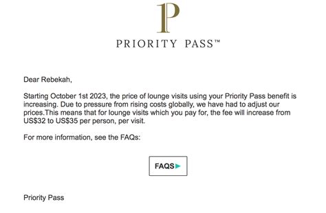 155 Best Priority Pass Images On Pholder Political Compass Memes