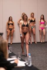 30 letnie kobiety walczyły o tytuł Polska Miss 30 Oto ZDJECIA z