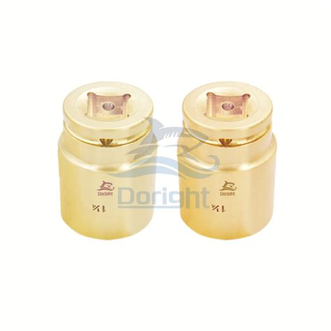 D 110d 3 4dr Impact Deep Socket Beijing Doright Technology Co Ltd