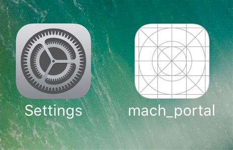 How To Jailbreak Ios 10 1 Ios 10 1 1 On Iphone Or Ipad Using Yalu Jailbreak And Cydia Impactor