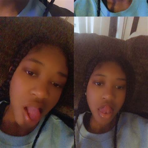 Jakayla Johnson Youtube