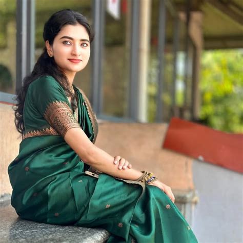 Kanya Bangera Kanyabangera8877 • Threads Say More