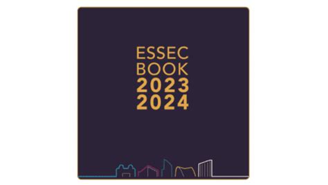 Essec Alumni