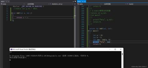 Static Static Csdn