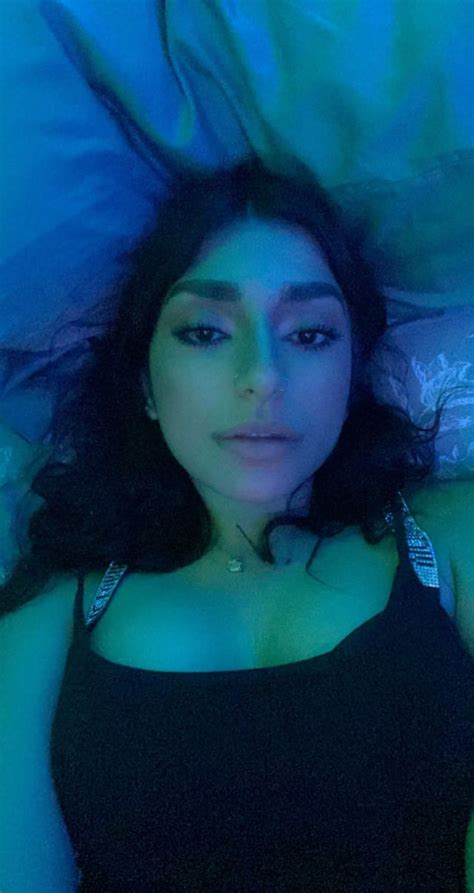 Cum Say Hi To Ur Persian Slut Rbrownhotties