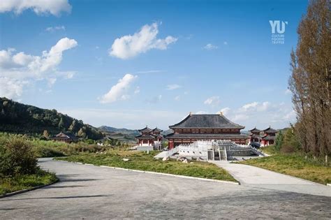 渭源县公安局圆满完成“敦煌行•丝绸之路国际旅游节澎湃号·政务澎湃新闻 The Paper