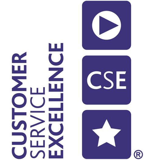 Sex Establishment Licence Get Licensed Uk