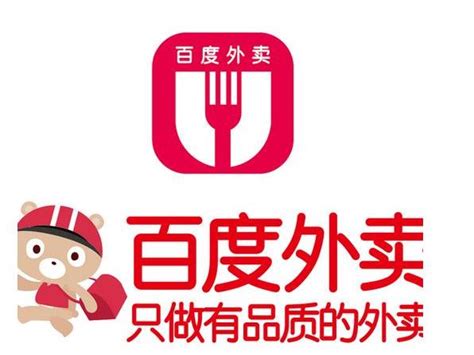 游戏《诛仙》把《青云志》告了 索赔金额500万