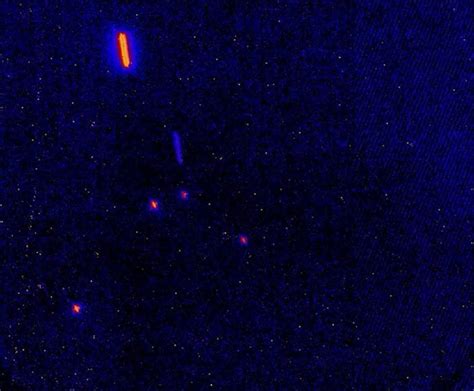 美軍關島首測攔截彈道導彈 分析：以中國導彈為假想敵 星島日報