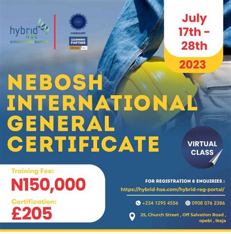 Dapo Omolade On Linkedin July 2023 Training Loading Make Your Choicedont Be Left Out