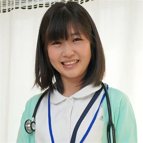 みわ 367079 人気AV女優観察日記 無料アダルト動画大全集