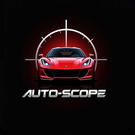 Auto Scope Youtube