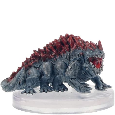 14 Basilisk Rpg Locker 14 Basilisk Rpg Locker
