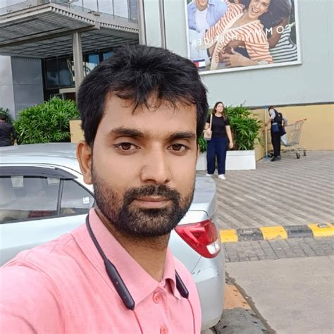 Kumar Ashish Youtube