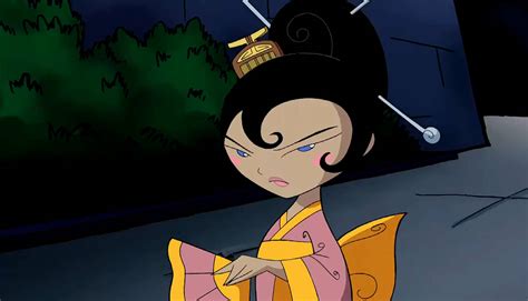 Kimiko Tohomiko Kimono Outfit By Yesieguia On Deviantart
