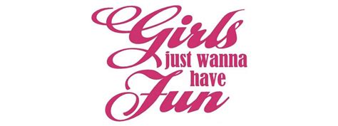 Shake Of The Stress With A Girls Night Out Infinity Limo In Salem Oregon