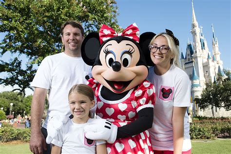 Jamie Lynn Spears On Life After Zoey 101 Twilight Audition