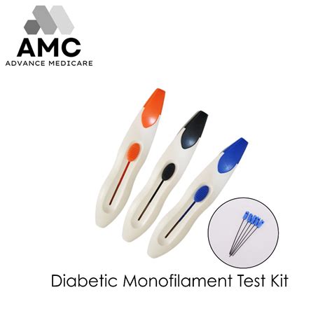Retractable 10gsm Monofilament Test Kit 5pcs Shopee Malaysia Retractable 10gsm Monofilament Test Kit 5pcs Shopee Malaysia