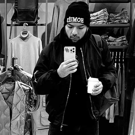Ibragim Emir Ibragimemir • Threads Say More