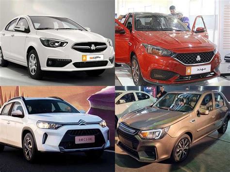 فردا آغاز طرح فروش فوق العاده سایپا بدون قرعه کشی فروش شاهین