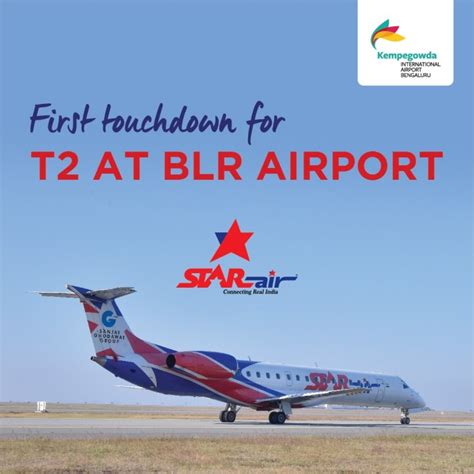 Achintya Dixit On Linkedin Touchdown