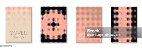 책 템플릿 세트입니다 Memphis 레이아웃의 색상 원 2d 프리젠 테이션의 동적 요소 파티 전단지 미니멀리스트 추상 질감 기하학적 음악 배경입니다 트렌디 한 책 템플릿 0