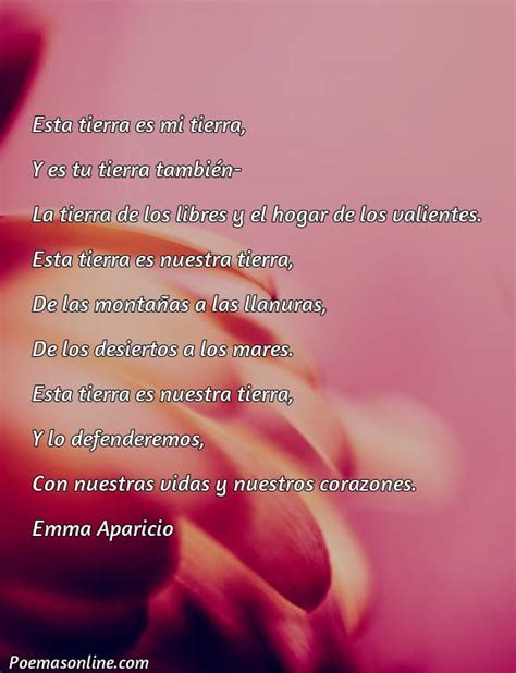 5 Mejores Poemas Sobre La Tierra Forugh Farrojzad Poemas Online