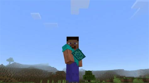 Download Coins Mod For Minecraft Bedrock Edition