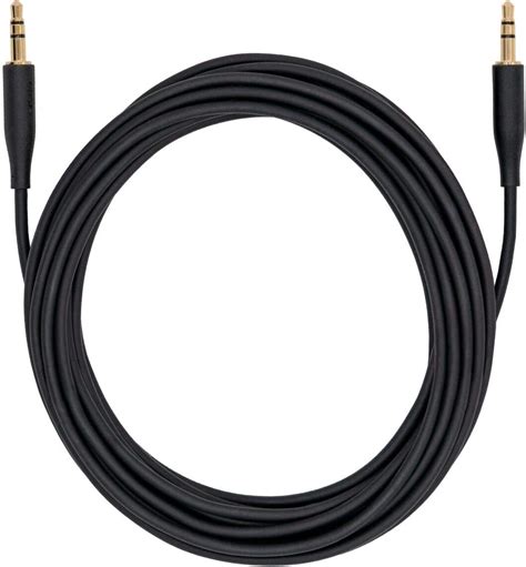 Bose Bass Module Connection Cable Amazon Com Au Electronics