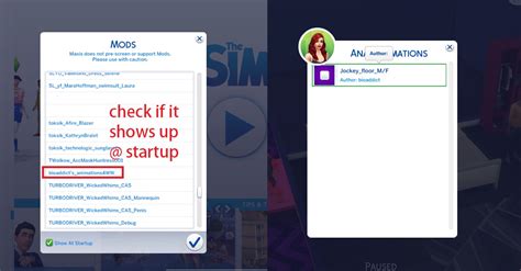 Bioaddicts Animations For Wickedwhims Page 2 Downloads Wickedwhims Loverslab