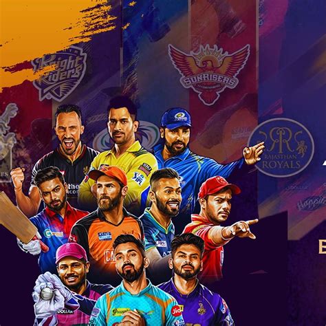 Coding Ninjas Student Chapter Tiet Codingninjastiet • Instagram