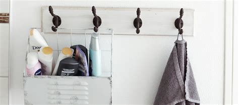 5 Things You Should Never Do Before Your Massage Number 5 Might