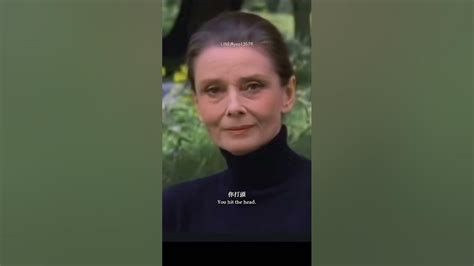 每个土坡上都会有狗尾草吗 清唱 摇滚 会有狗尾草吗 土坡上的狗尾草 相互成就的知己 都会有着高贵的灵魂 我爱你 你随 成就的知己 你随意 Osaka 日本华人地接 导游 小团 日本地