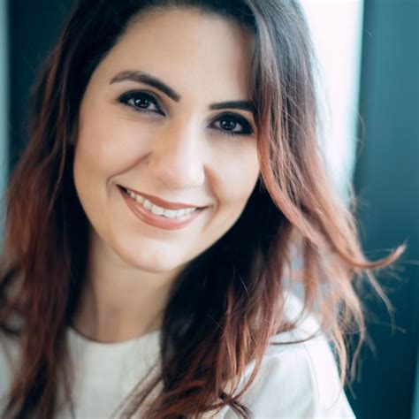 Stream Azadeh Music Listen To Songs Albums Playlists For Free On Soundcloud