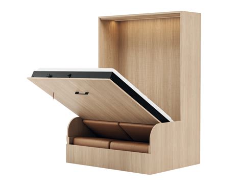 Sofa Bed Folding Fitting H Fele Teleletto Exklusive Online At H Fele