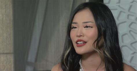 Culture And Languages Collide When Ka Lia Universe Steps On Stage Cbs Minnesota